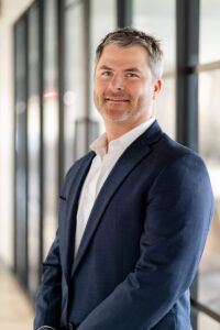 Team | Juniper Capital